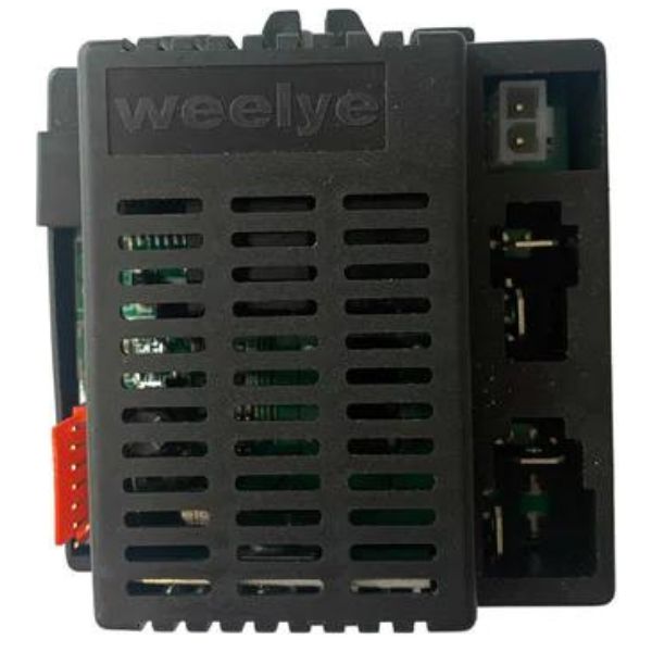 Control ECU Module Archives - rideonspares.com